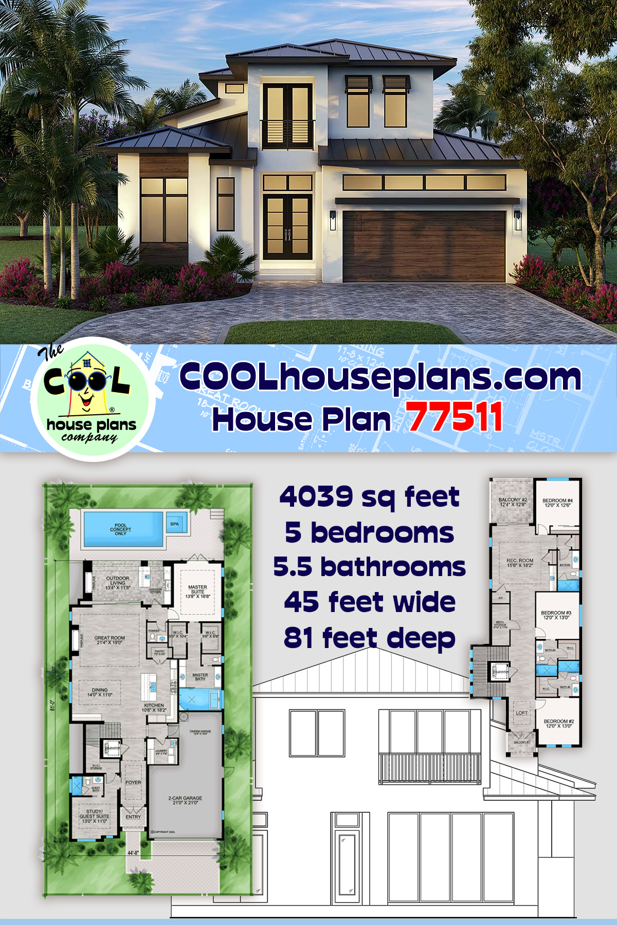 Florida Beach House Floor Plans Coastal House Plans | Best Beach House