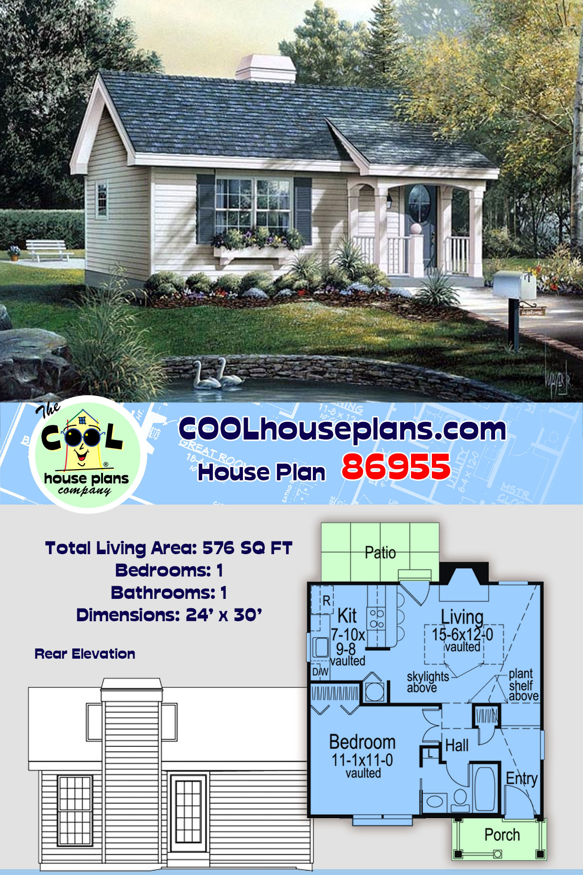 Colonial Ranch House Floor Plans Brb Gonna Start Making This House My